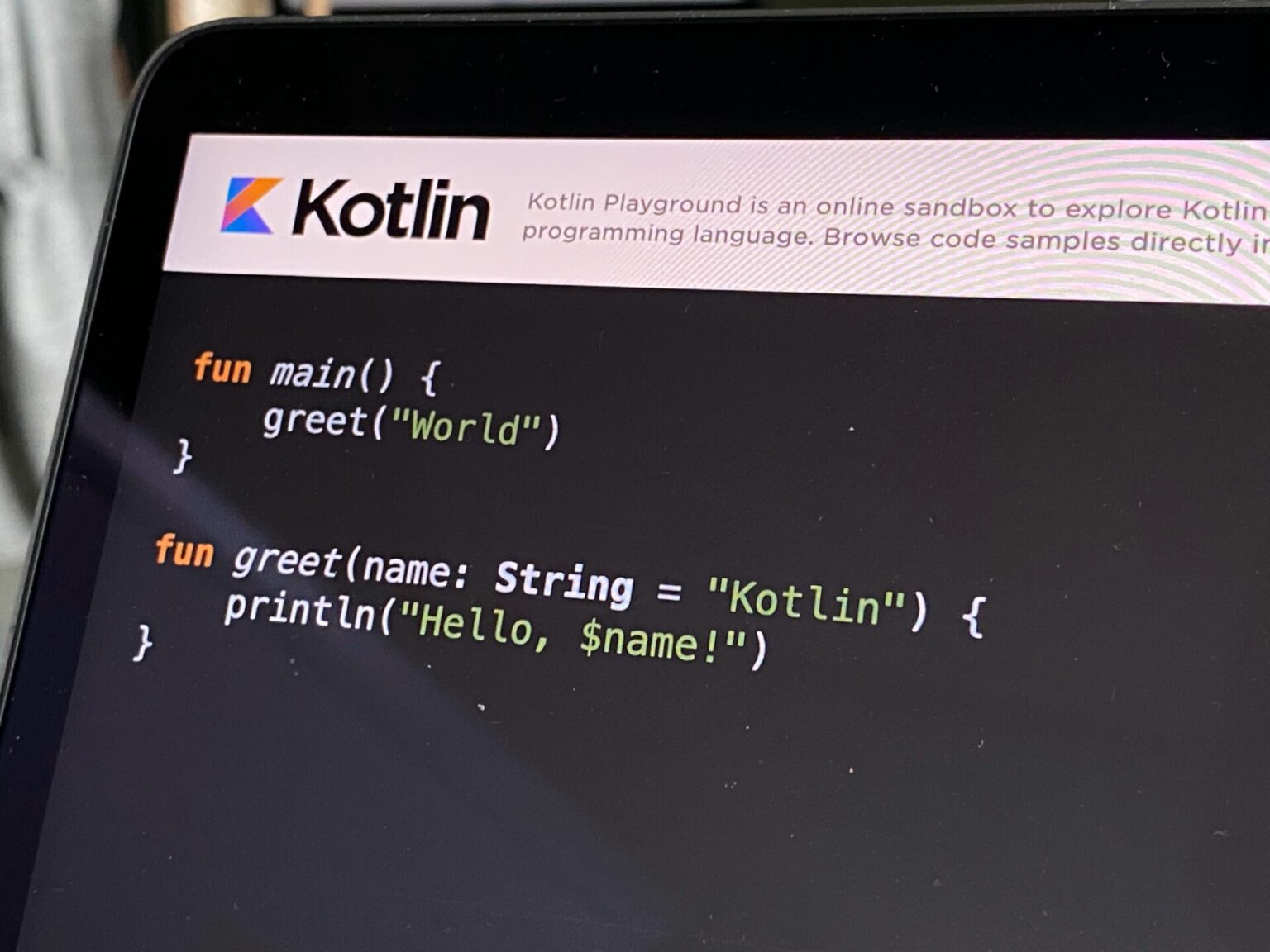 Swift vs Kotlinの比較:どちらが2024年のモバイル開発に適しているか - SmaDev | スマートで新しい開発の知識を授ける ... Swift vs Kotlinの比較:どちらが2024年のモバイル開発に適しているか - SmaDev | スマートで新しい開発の知識を授ける ...